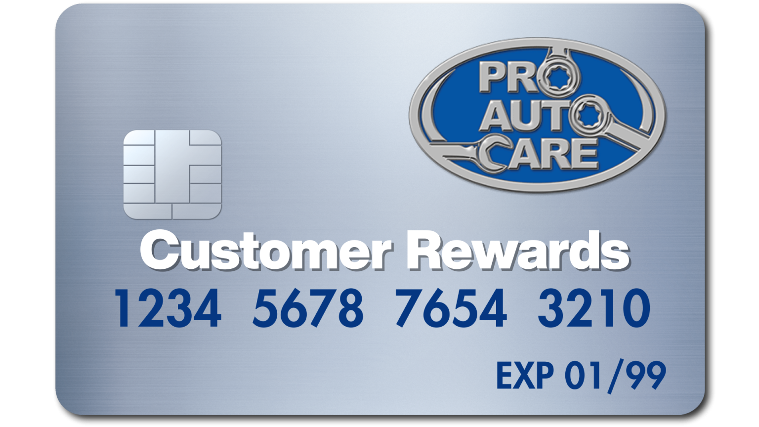 Pro Auto Care – Auto Repair Services in Denver and Littleton CO